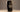 Fairtex – Etiqueta – Fairtex Europa