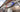 Fairtex – Tag – Fairtex Europe