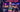 Fairtex – Tag – Fairtex Europa