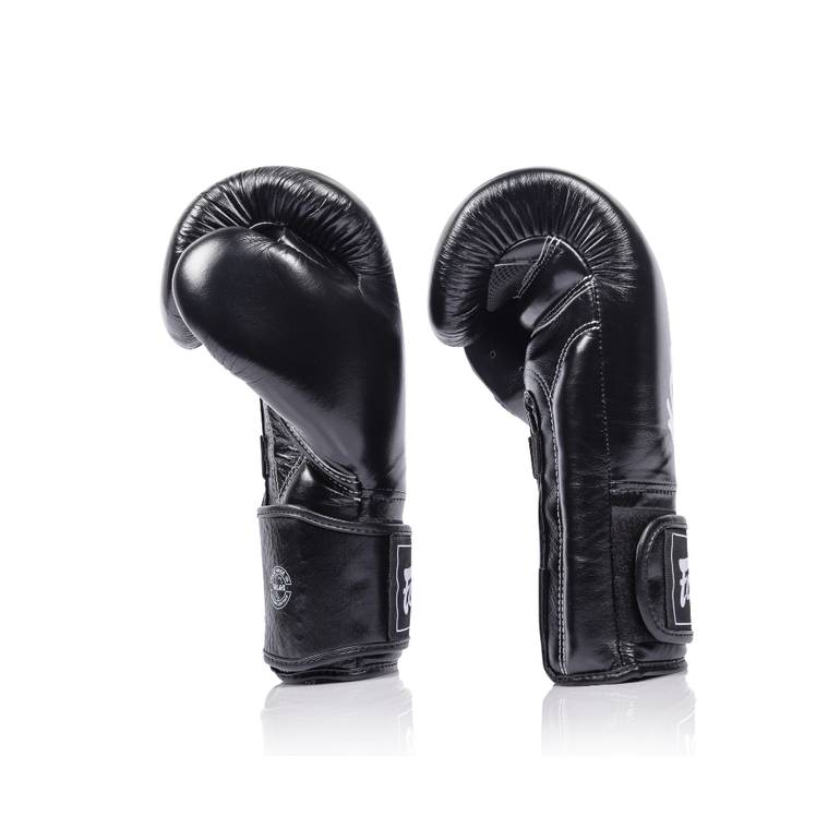 Fairtex Muay Thai Training & Equipment – Fairtex Europe