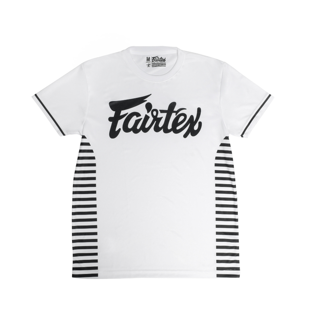 Fairtex T-Shirt - TST353 – Fairtex Europe