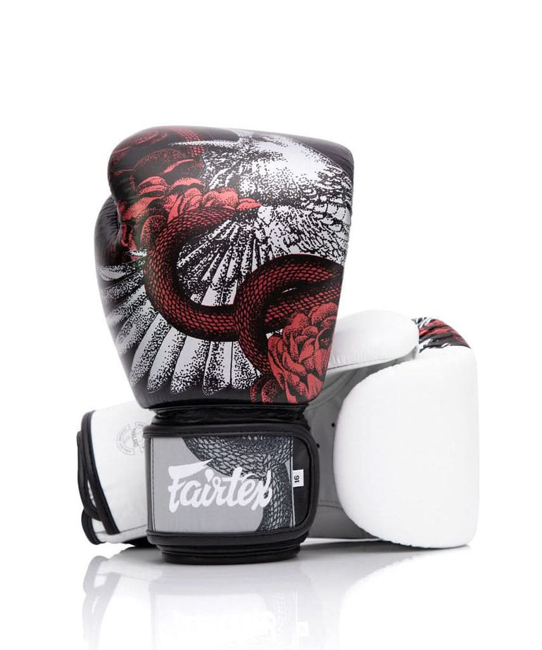 Fairtex Muay Thai Training & Equipment – Fairtex Europe